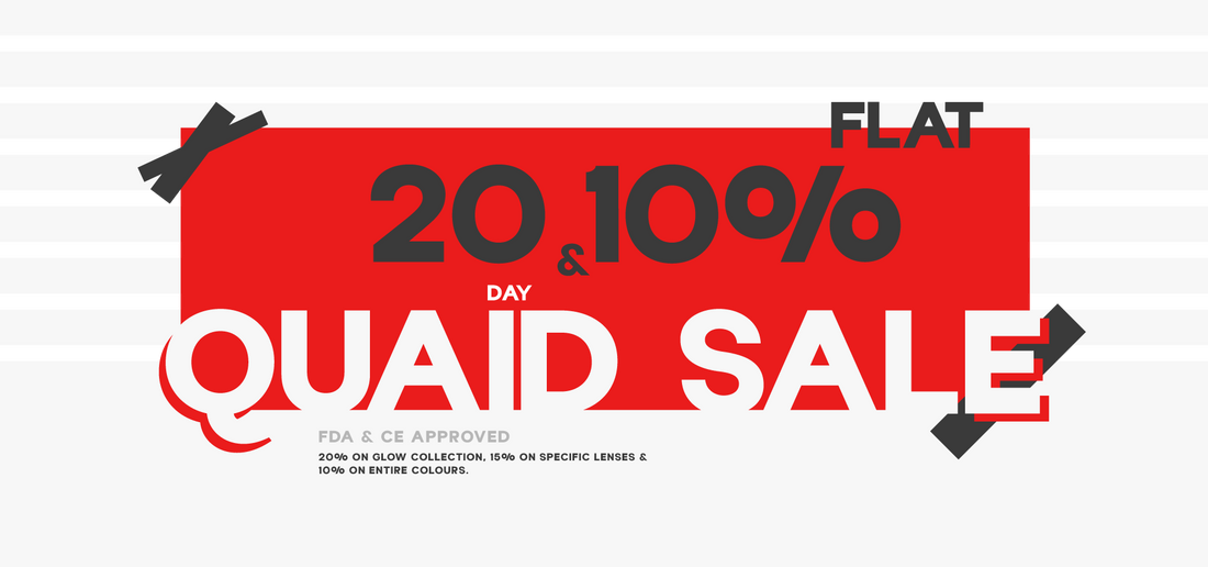 Punjab Optics - Bella Contact Lenses | Best contact lenses